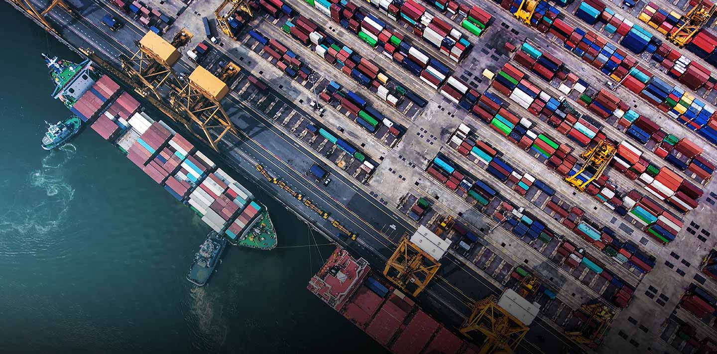 SheTrades - Getting Ready to Export Workshops - Philippines